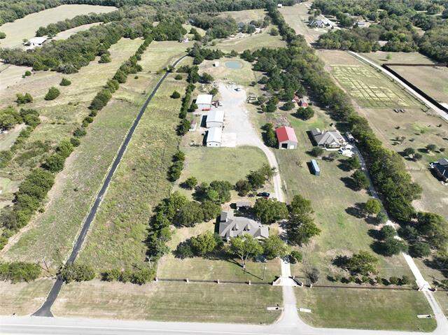 14140 State Highway 78 N, Blue Ridge, TX 75424 | MLS# 20914194 ...