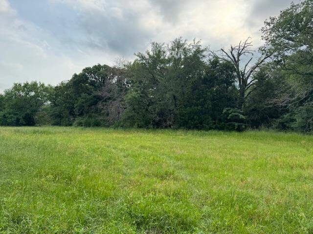 00 County Road 2403, Tool, TX 75143 | MLS# 20935939 | @properties lone ...