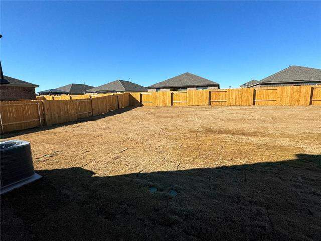 816 Boyer Court, Anna, TX 75409 | MLS# 20955927 | @properties lone star ...
