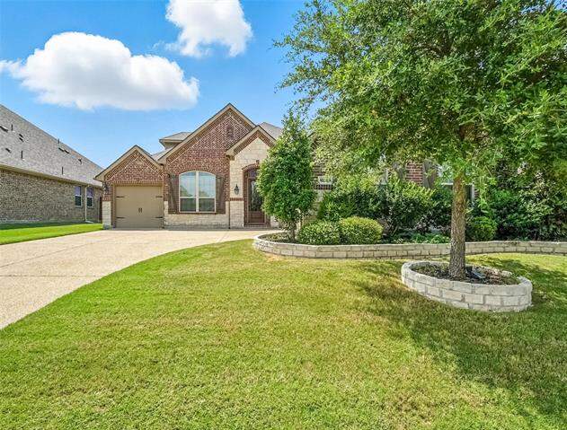 10343 Colgate Court, Frisco, TX 75035 | MLS# 20989661 | @properties ...