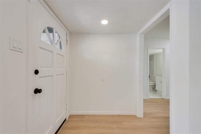 2710 Posey Drive, Irving, TX 75062 | MLS# 21003365 | @properties lone ...