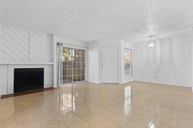 12482 Abrams Road #1301, Dallas, TX 75243 | MLS# 21047405 | @properties ...