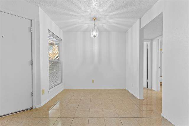 12482 Abrams Road #1301, Dallas, TX 75243 | MLS# 21047405 | @properties ...