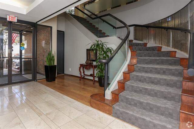 2301 Ohio Drive #260, Plano, TX 75093 | MLS# 21062502 | @properties ...