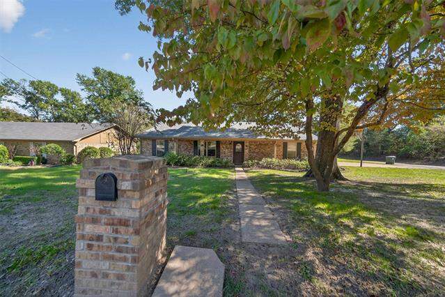 6828 Mandy Lane, Tyler, TX 75703 | MLS# 21082208 | @properties lone ...