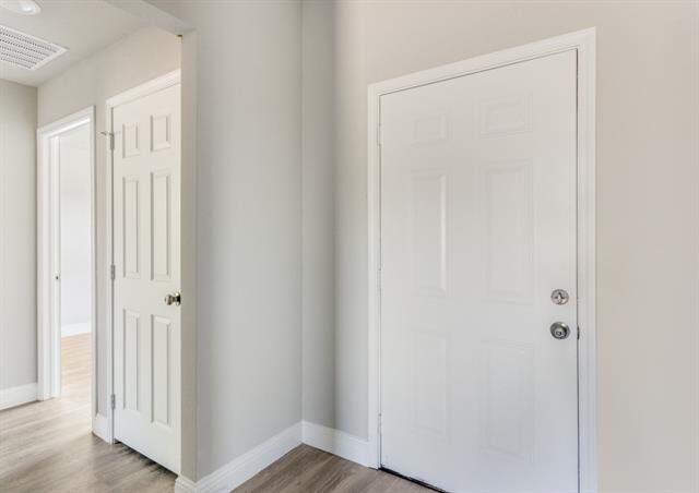 1533 Jacqueline Lane, Graham, TX 76450 | MLS# 21091695 | @properties ...