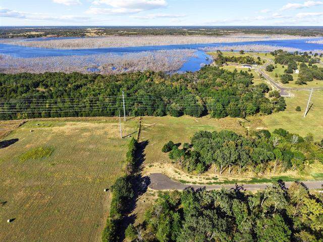 445 Wildflower Way, Dodd City, TX 75438 | MLS# 21104711 | @properties ...