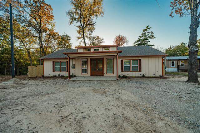 9471 Pinewood Drive, Hawk Cove, TX 75474 | MLS# 21107559 | @properties ...