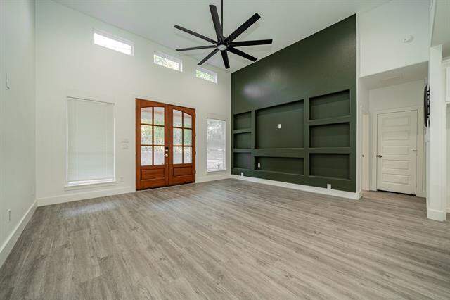 9471 Pinewood Drive, Hawk Cove, TX 75474 | MLS# 21107559 | @properties ...