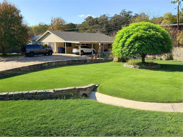 1818 Boot Hill Road, Granbury, TX 76049 | MLS# 21115686 | @properties ...