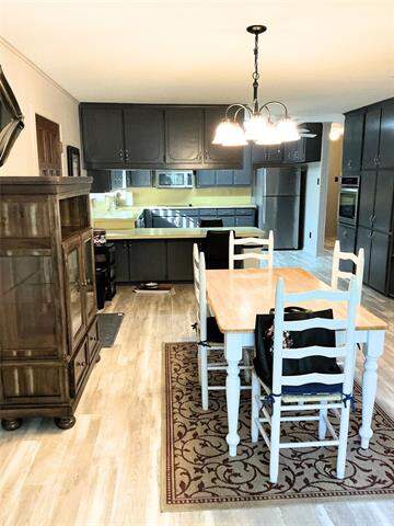1818 Boot Hill Road, Granbury, TX 76049 | MLS# 21115686 | @properties ...