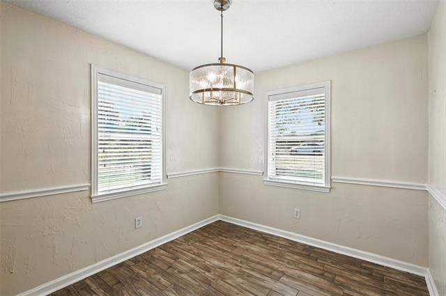 205 Davis Road, Combine, TX 75159 | MLS# 21121468 | @properties lone ...