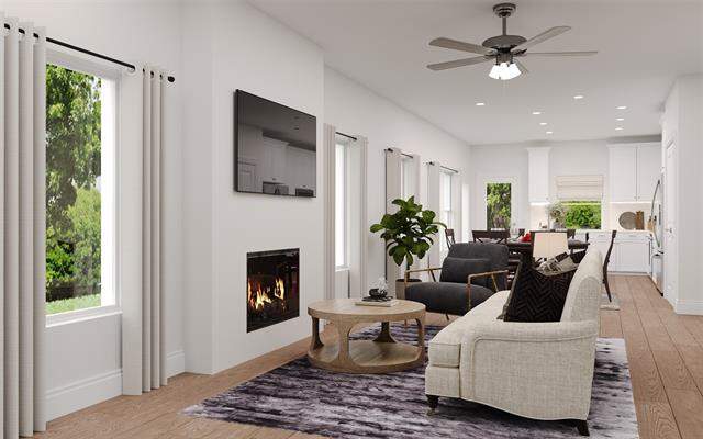 2518 Hawkins Street, Anna, TX 75409 | MLS# 21122934 | @properties lone ...