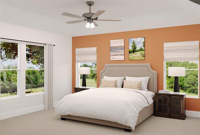 2518 Hawkins Street, Anna, TX 75409 | MLS# 21122934 | @properties lone ...