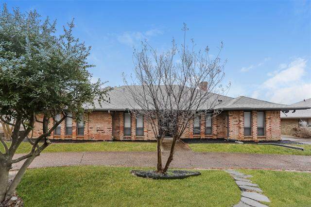 2804 Quail Ridge Drive #D, Carrollton, TX 75006 | MLS# 21123903 ...