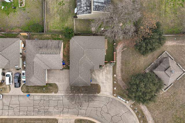 328 Wagon Wheel Circle, Waco, TX 76706 | MLS# 21160947 | @properties ...