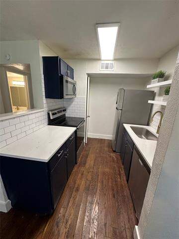 2211 S Vernon Avenue #108, Dallas, TX 75224 | MLS# 21284272 ...