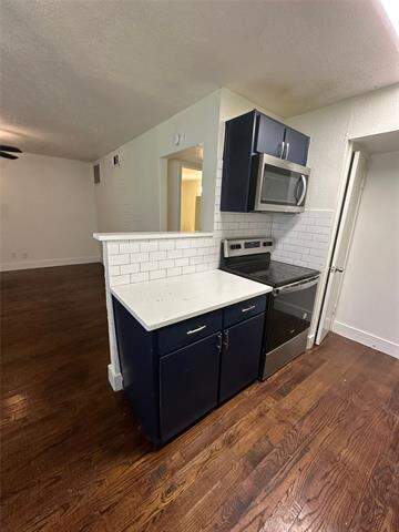 2211 S Vernon Avenue #108, Dallas, TX 75224 | MLS# 21284272 ...