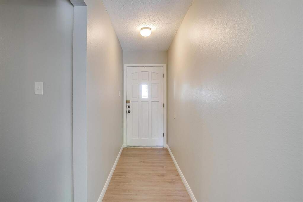 6616 Rickee Court, Watauga, TX 76148 | MLS# 21296280 | @properties lone ...