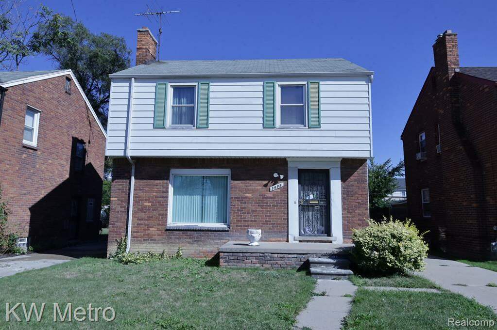 3095 Ewald Circle, Detroit, MI 48238 | MLS# 20230005725 | @properties ...