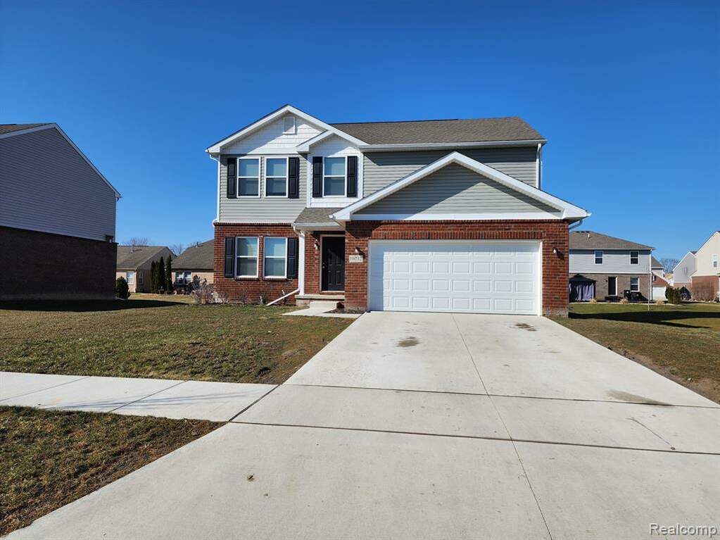 10732 Lakeview Drive, Taylor, MI 48180 | MLS# 20230006939 | @properties ...