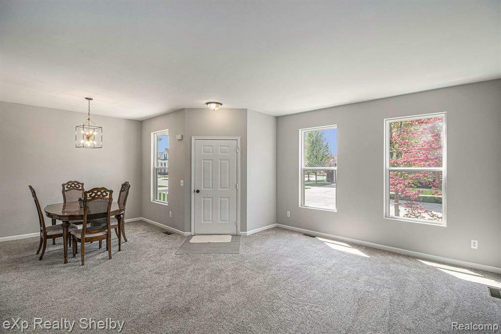 57604 Rosecrest Street, New Haven Vlg, MI 48048 | MLS# 20230035848 ...