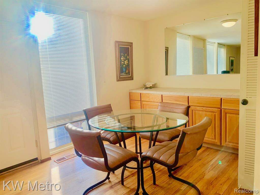 1021 Trevor Place, Detroit, MI 48207 | MLS# 20230036283 | @properties