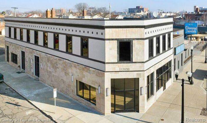 13846 Michigan Avenue, Dearborn, MI 48126 | MLS# 20230084725 ...