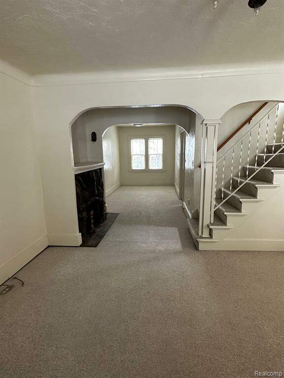 22343 S Military Street, Dearborn, MI 48124 | MLS# 20240005981 ...