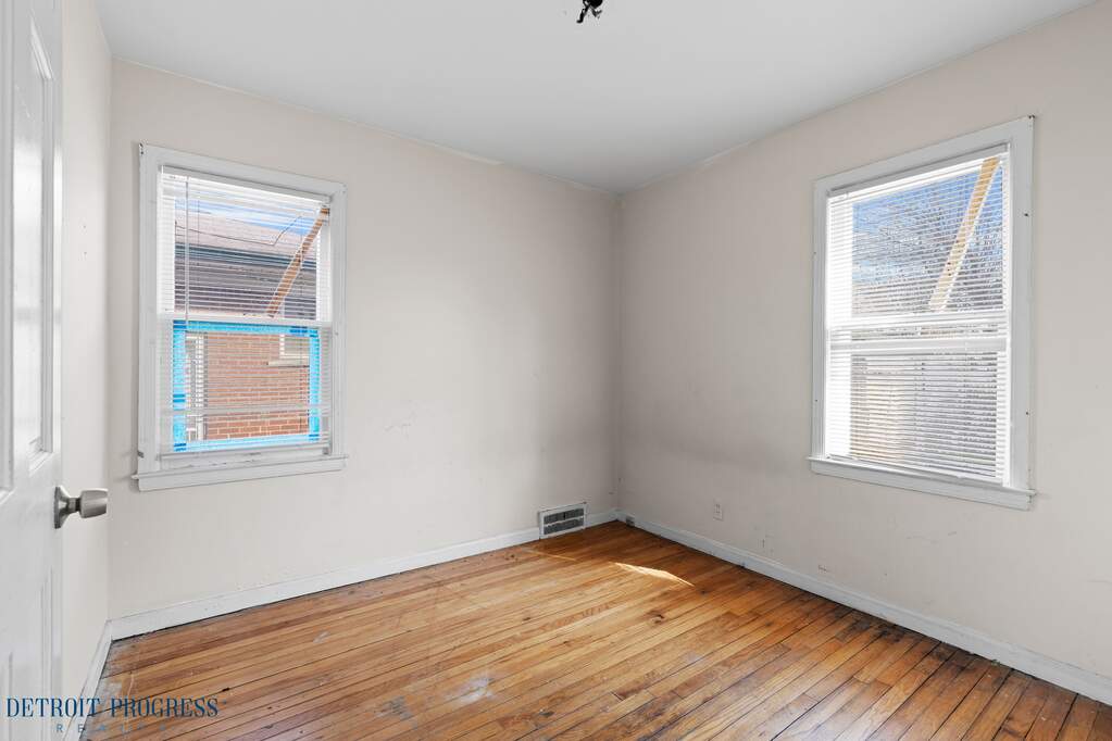 18626 Prevost Street, Detroit, MI 48235 | MLS# 20250031378 ...