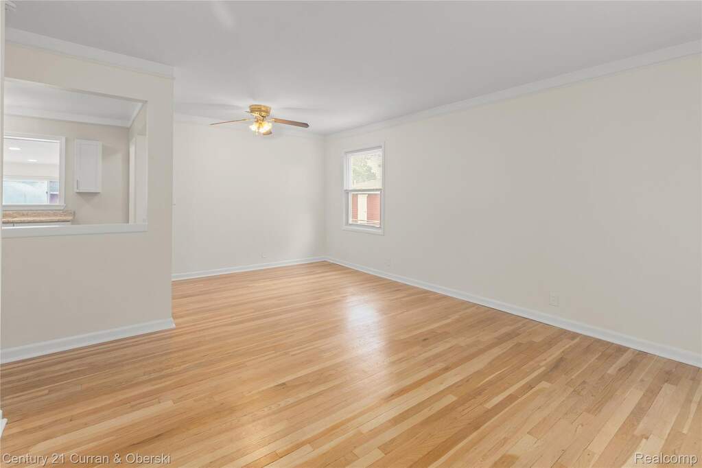 1681 Stieber Street, Westland, MI 48186 | MLS# 20251015202 ...