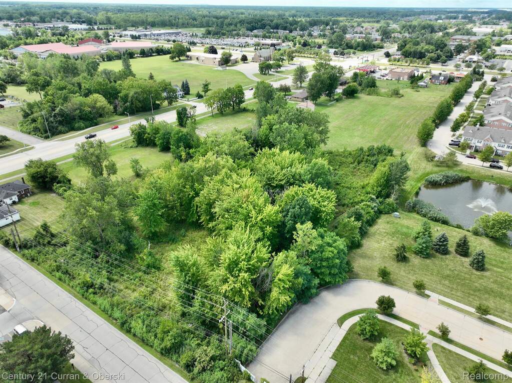 12841 Telegraph Road, Taylor, MI 48180 | MLS# 20251018586 | @properties ...