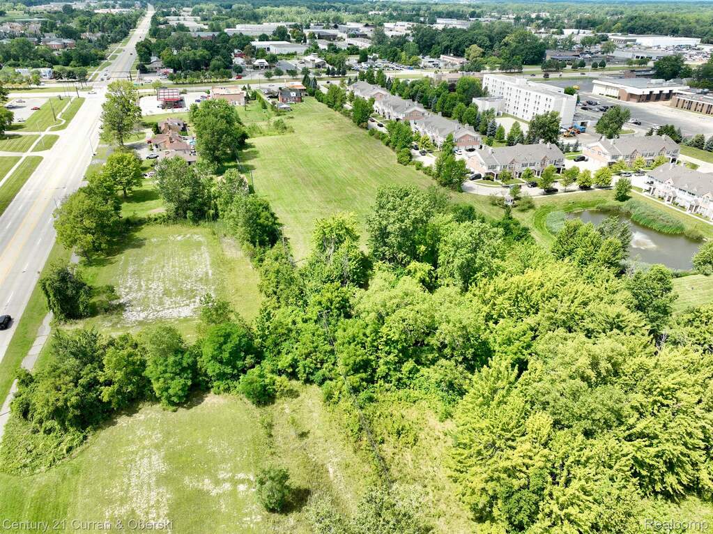 12841 Telegraph Road, Taylor, MI 48180 | MLS# 20251018586 | @properties ...