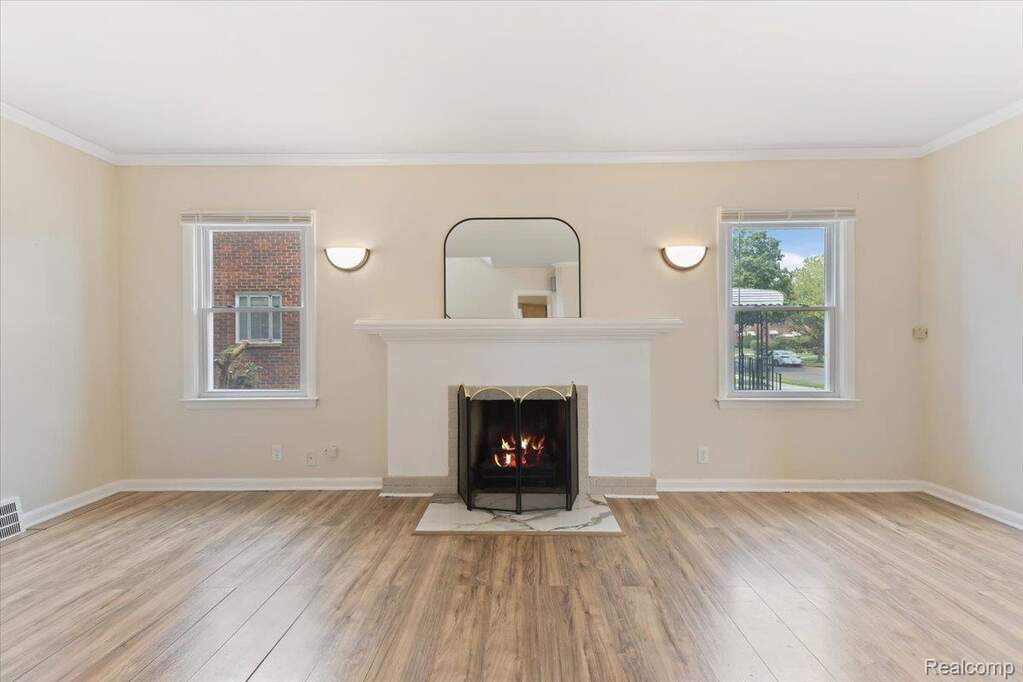 19177 Washburn Street, Detroit, MI 48221 | MLS# 20251024283 ...