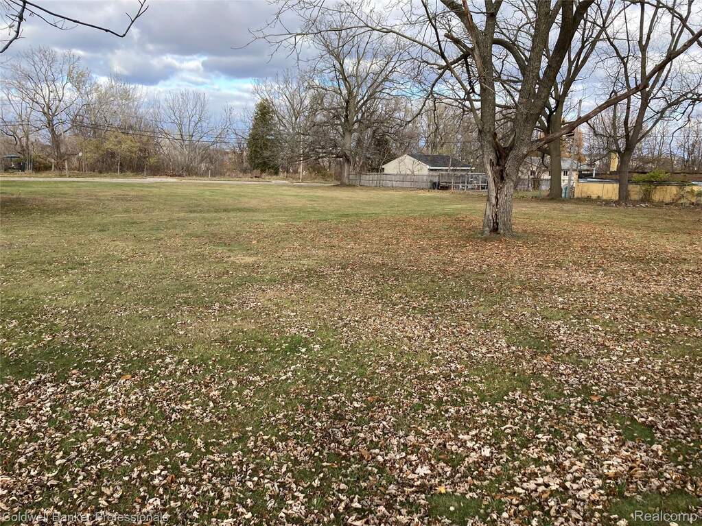 32 Riker Street, Pontiac, MI 48342 | MLS# 20251054804 | @properties ...