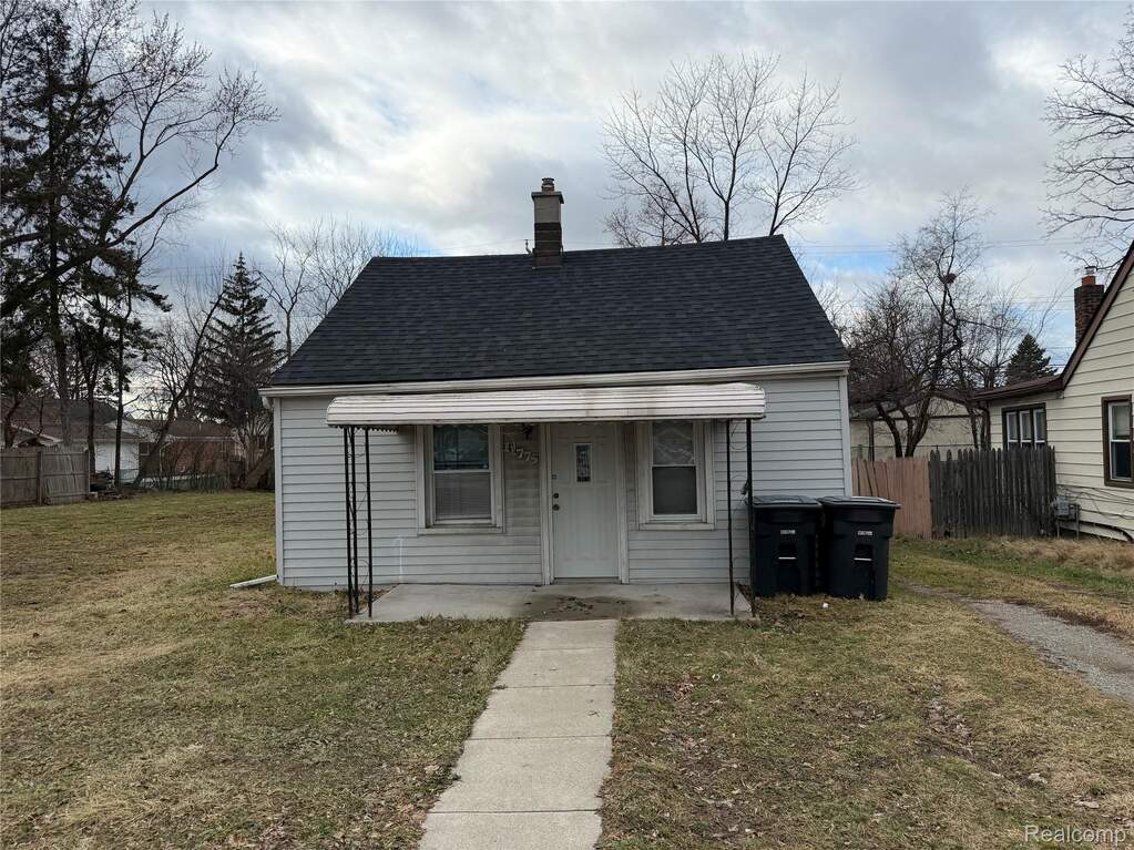 11775 Inkster Road, Livonia, MI 48150 | MLS# 20261001690 | @properties ...
