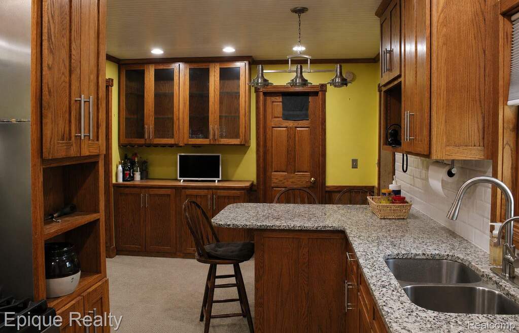 12 Mccoll Street, Yale, MI 48097 | MLS# 20261036317 | @properties REMI ...