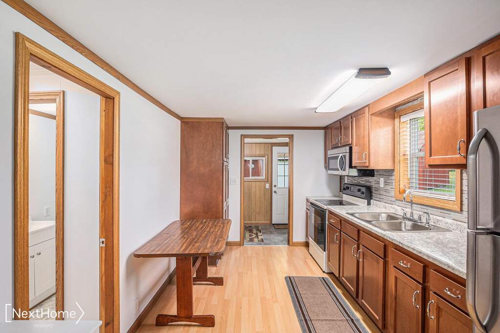 75 Carpenter Road, Fostoria, MI 48435 | MLS# 5050177138 | @properties ...