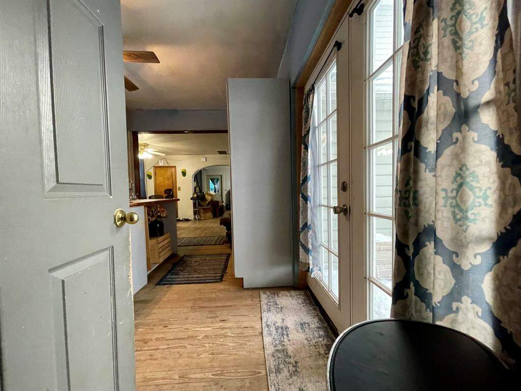 8820 Tamarack Road, Ransom Twp, MI 49271 | MLS# 53024003492 ...