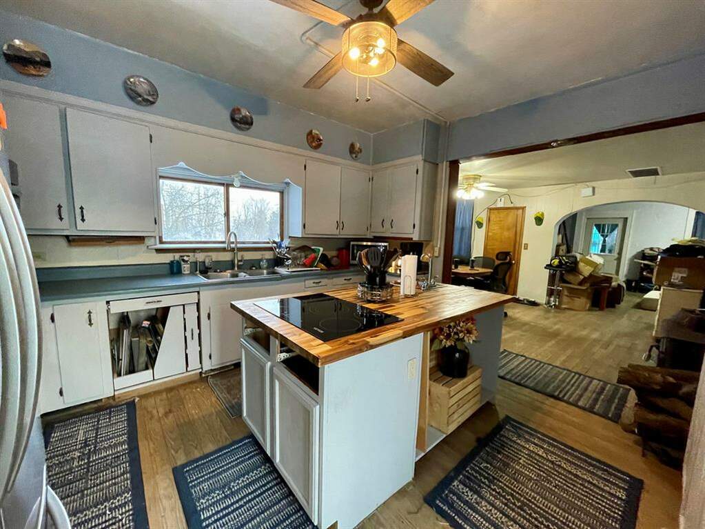 8820 Tamarack Road, Ransom Twp, MI 49271 | MLS# 53024003492 ...