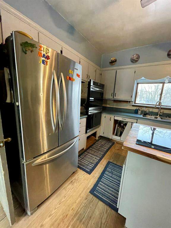 8820 Tamarack Road, Ransom Twp, MI 49271 | MLS# 53024003492 ...