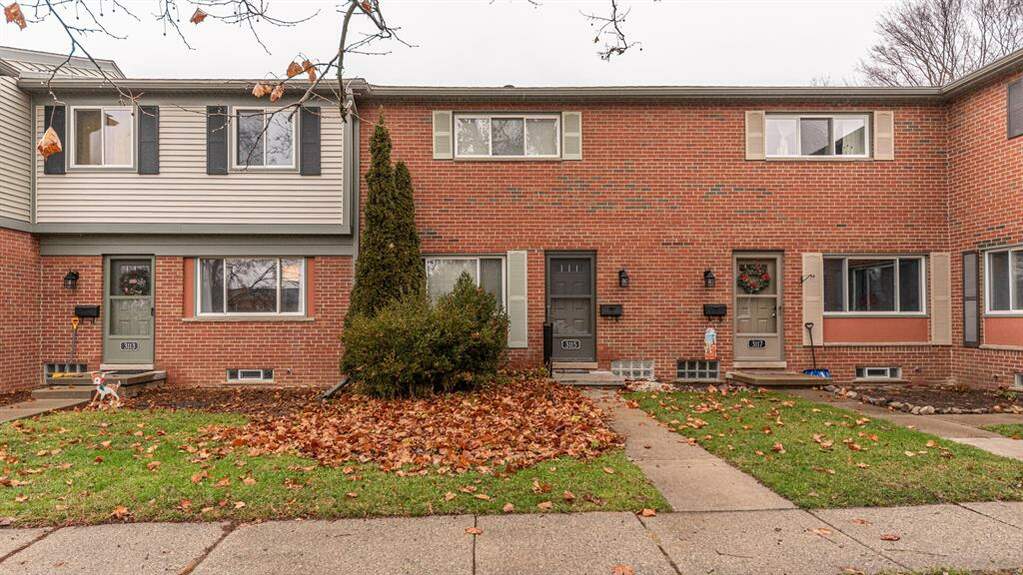 3115 Wolverine Drive, Ann Arbor, MI 48108 | MLS# 54023146039 ...