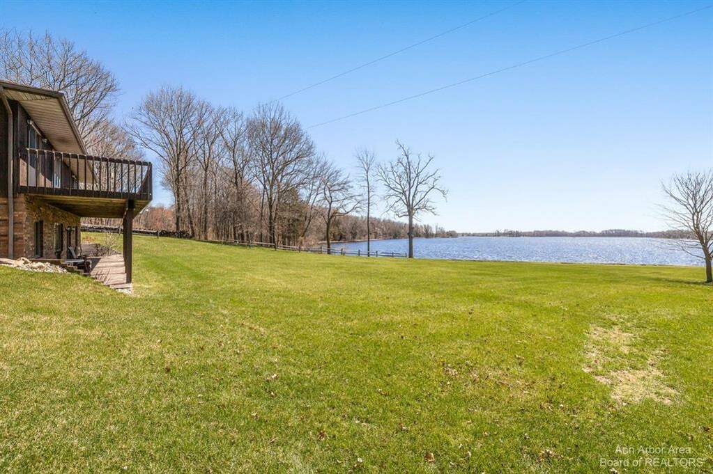 8755 Stull Road, Leoni Twp, MI 49240 | MLS# 543287333 | @properties ...