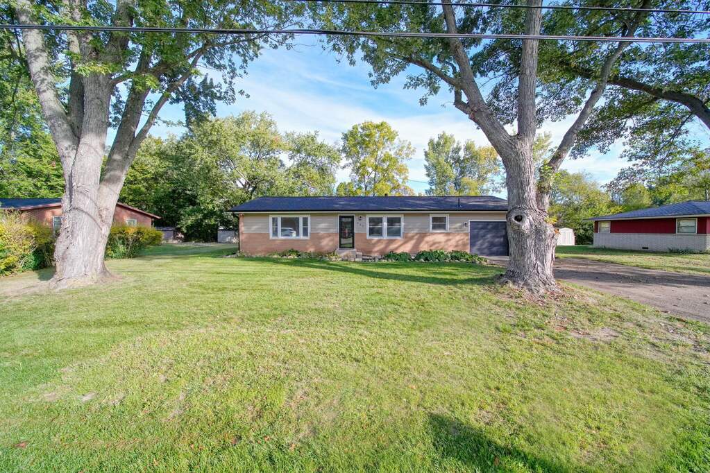 392 Richard Street, Spring Arbor, MI 49283 | MLS# 55025051115 ...