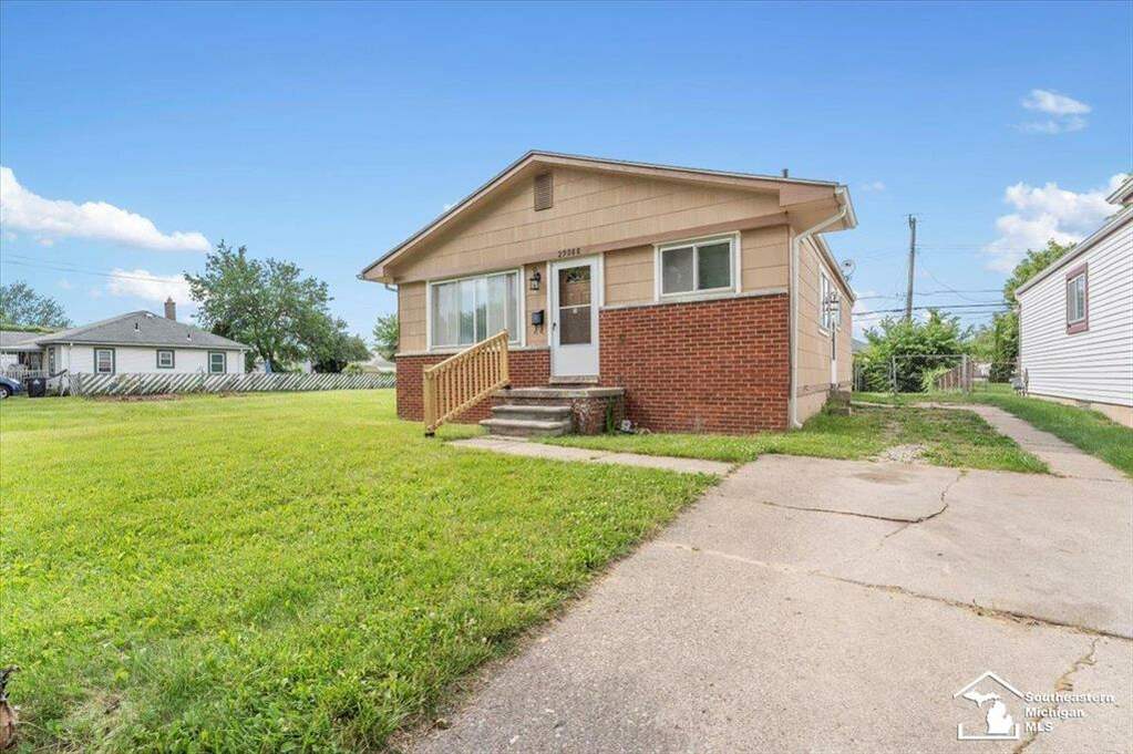 29088 Richard Street, Westland, MI 48186 | MLS# 57050145877 ...