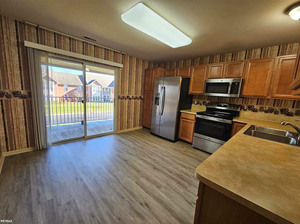 51882 E Adler Park, Chesterfield Twp, MI 48051 | MLS# 58050132827 ...