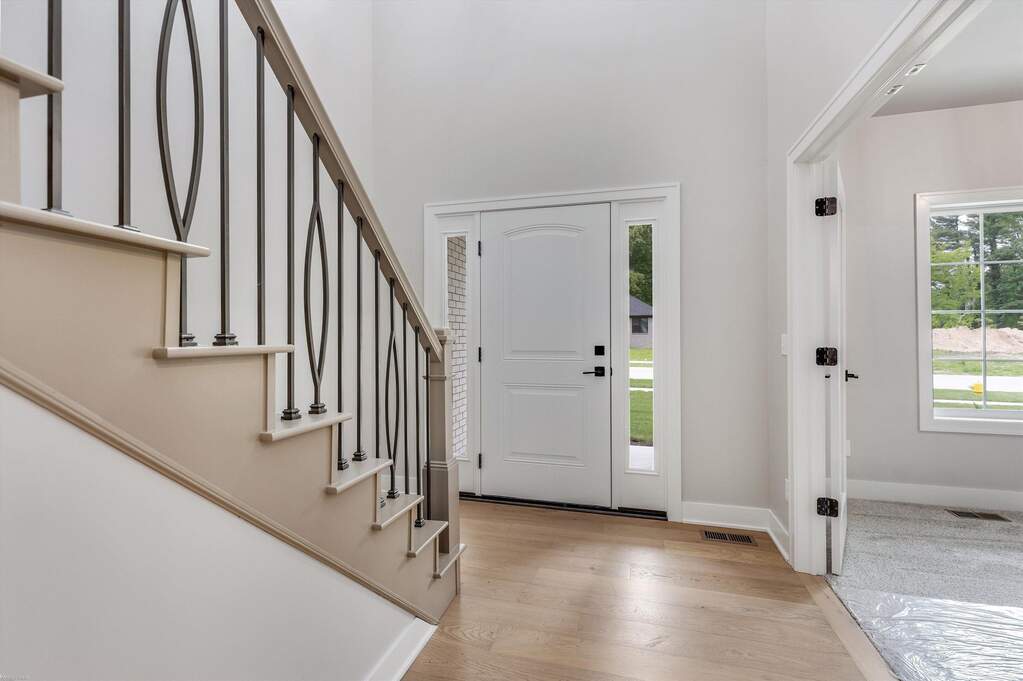 29126 Brooke Meadows Court, Chesterfield, MI 48047 | MLS# 58050175808 ...