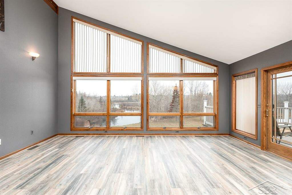 1022 Crapo Lake, West Branch, MI 48661 | MLS# 61050131439 | @properties ...