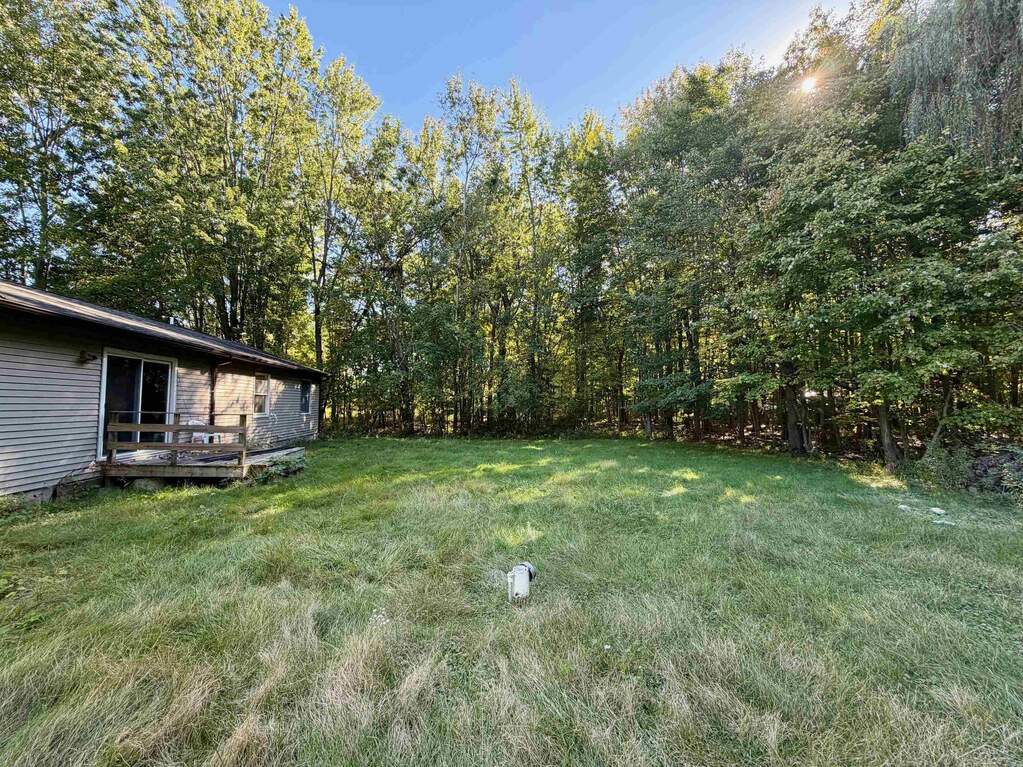 3775 N Tower Beach Rd Road, Pinconning, MI 48650 | MLS# 61050189943 ...