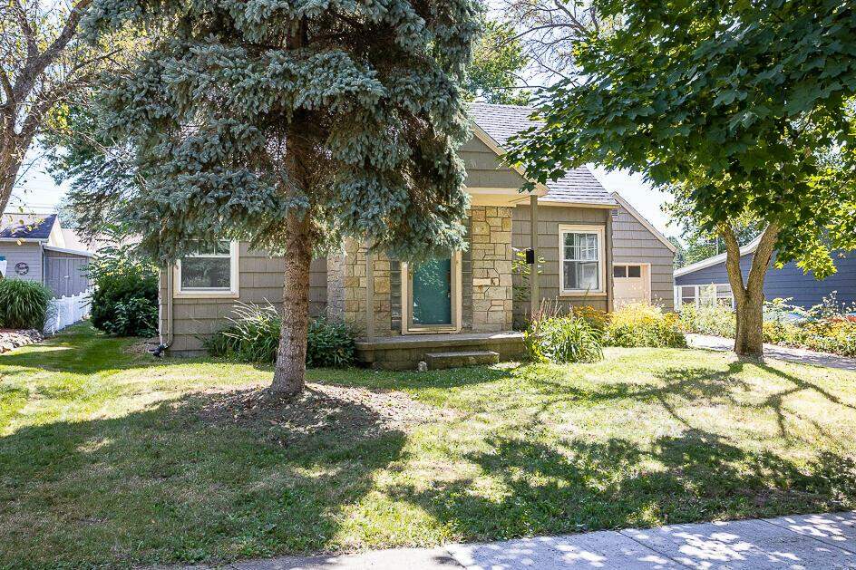 310 East Drive, Marshall, MI 49068 | MLS# 64022035746 | @properties SE ...